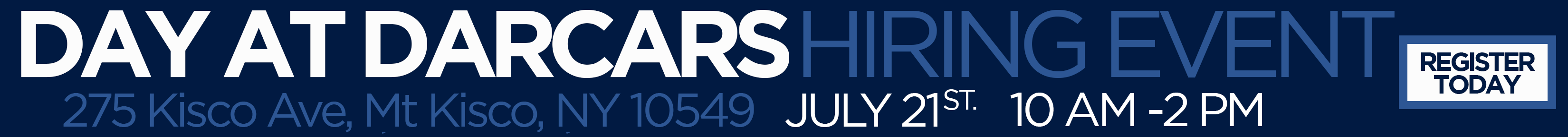 Certified Pre-Owned Inventory | Used Cars in Greenwich, CT | DARCARS ...